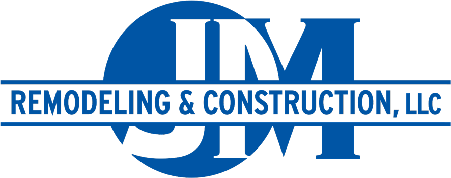 Milwaukee Remodeling & Construction Services | JM Remodeling